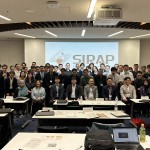 SIRAP 2023 Photo Gallery – SIRAP
