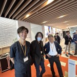 SIRAP 2023 Photo Gallery – SIRAP